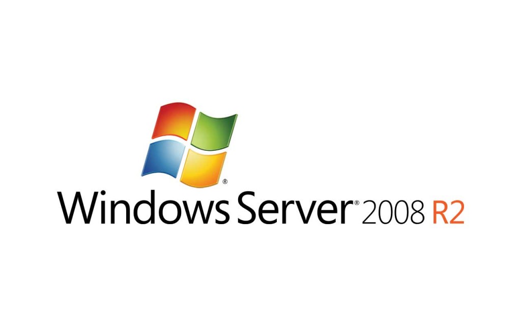 Windows Server 2008 Kurulumu Eğitim Videosu Erdem Çilingiroğlu